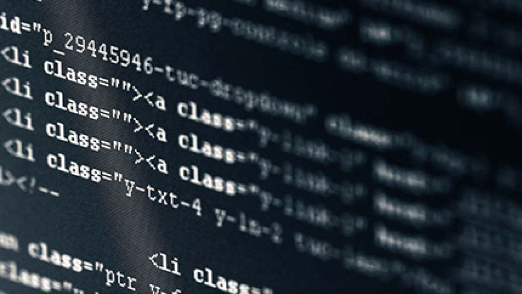 MR-Code راست چین