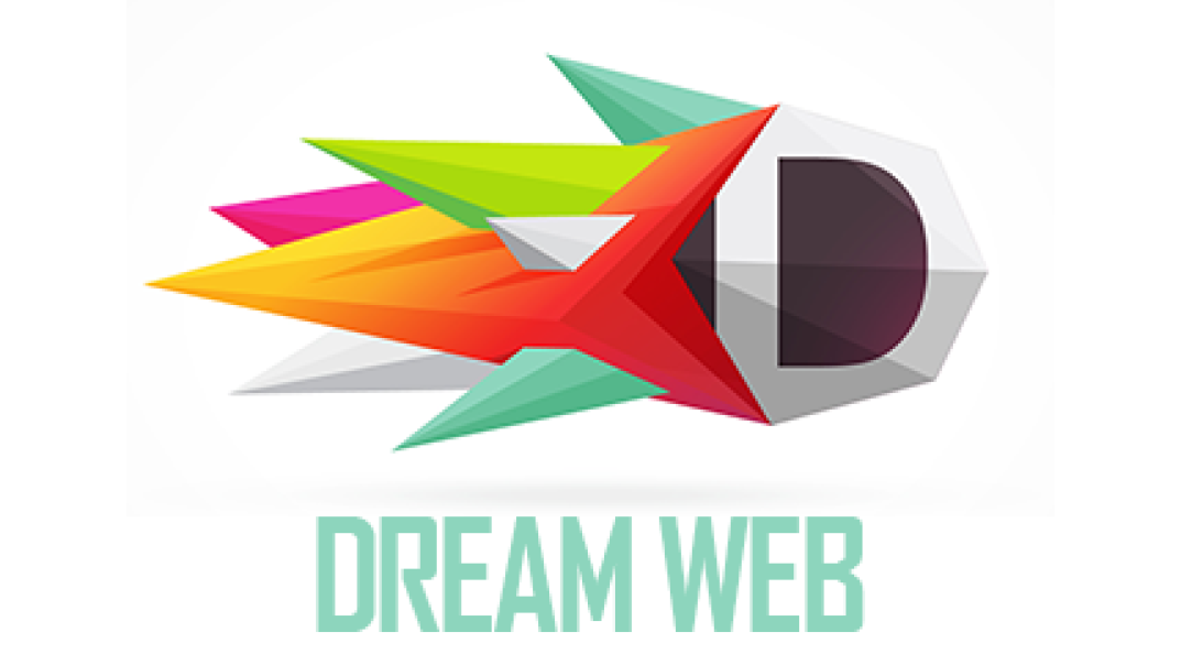 DreamWeb راست چین